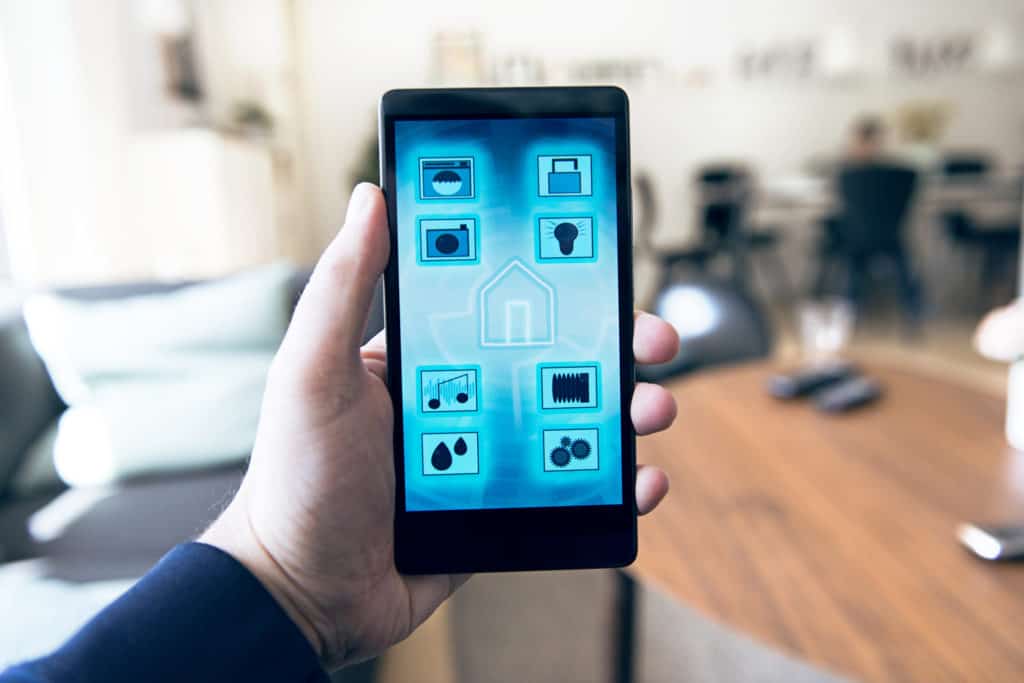 ABI Research: Automation To Drive Demand For Access Control - FutureIoT