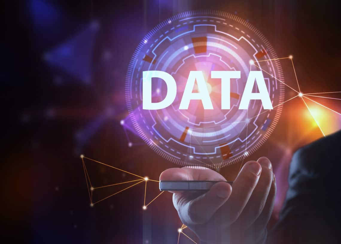 Collaborative robots, AI to support Industry 4.0-ready manufacturing ...