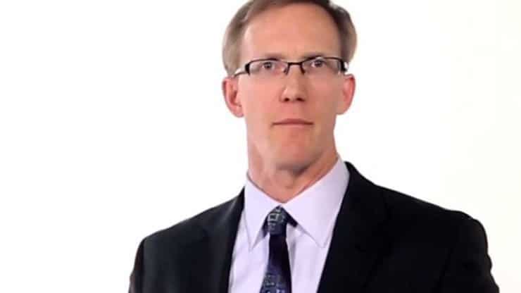 Deloitte: IoT And The New Economics Of Creating And Capturing Value ...