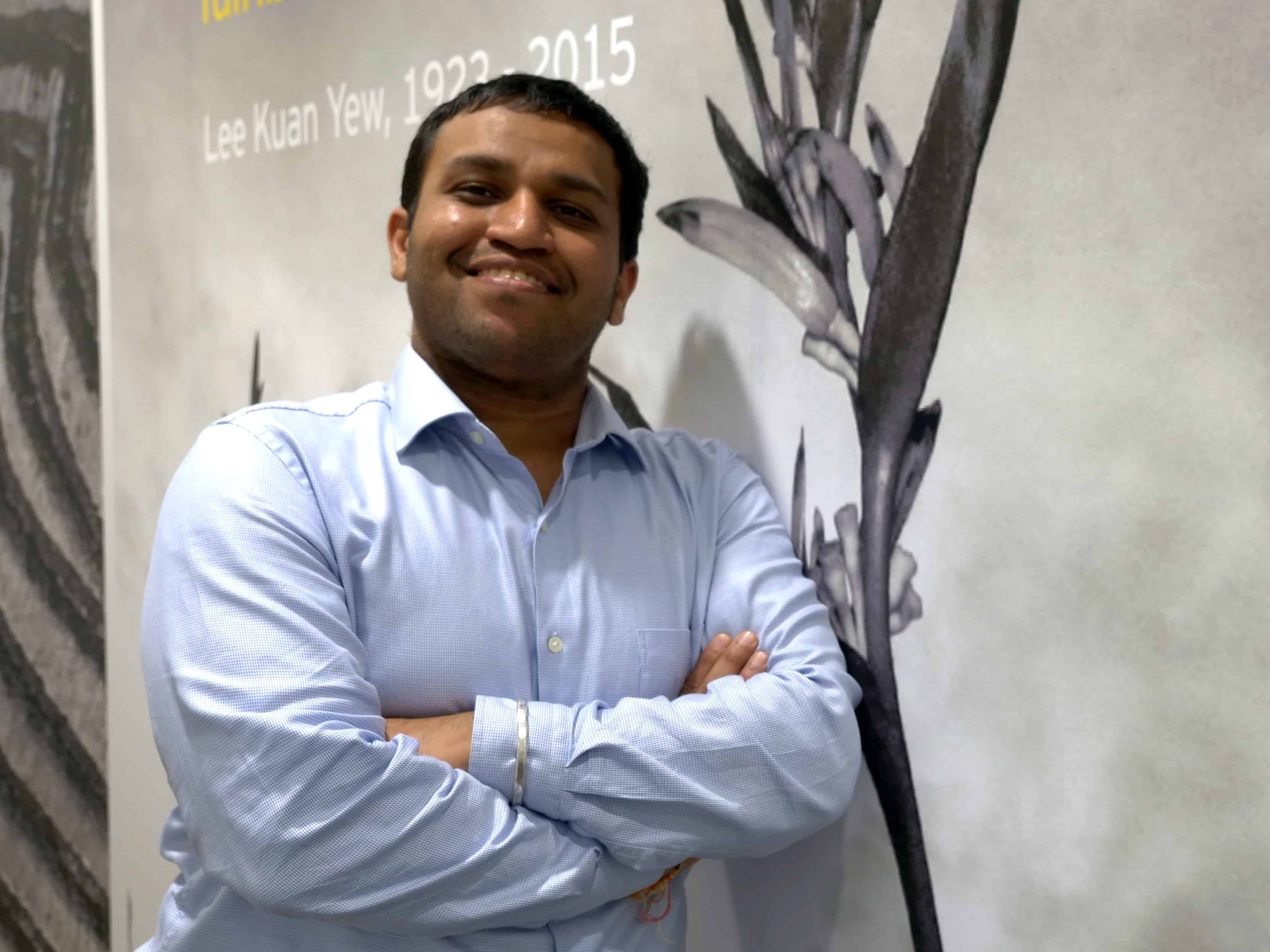 2019 use cases of IoT in financial services - FutureIoT