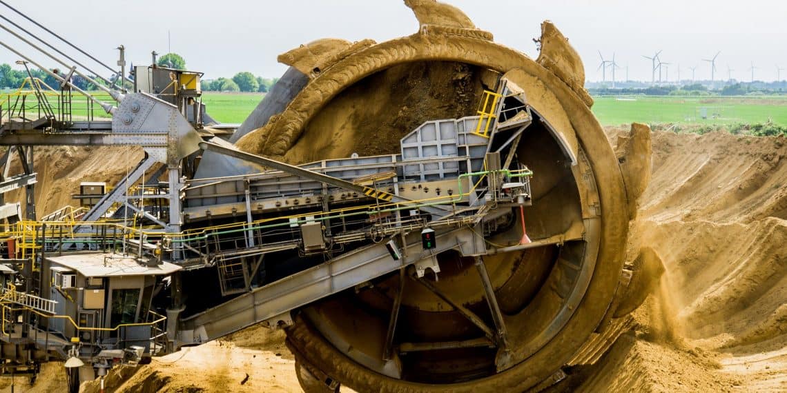 ABI Research: Automation will drive robotics use in construction and ...