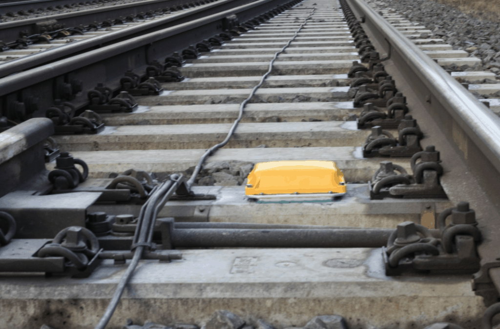 Alibaba Invests In German Industrial IoT Startup KONUX - FutureIoT