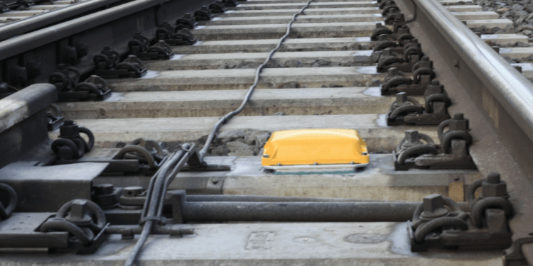 Alibaba invests in German industrial IoT startup KONUX - FutureIoT