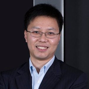 Why Asia-Pacific Leads The IoT Charge To The Edge - FutureIoT