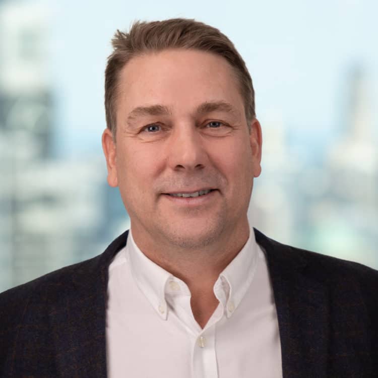 IoT To Power Safety At The Edge - FutureIoT