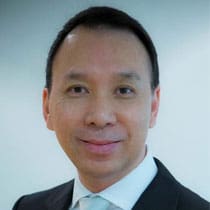 Vincent Tang's Instagram, Twitter & Facebook on IDCrawl