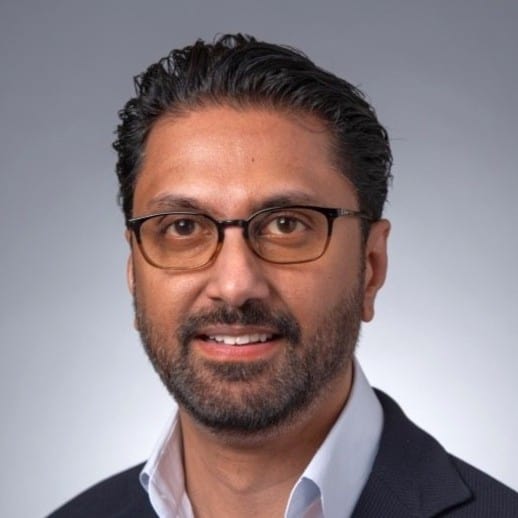 5G And IoT Success Requires Network Redesign - FutureIoT