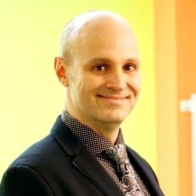 4 Questions To Ask Before Buying Into Collaborative Robots - FutureIoT