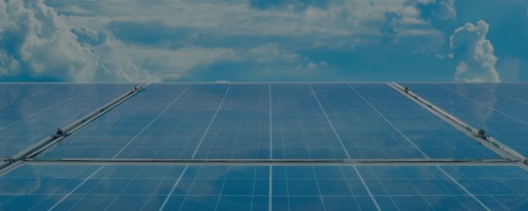 OREM to deploy AIoT at 82 solar farms in Japan - FutureIoT