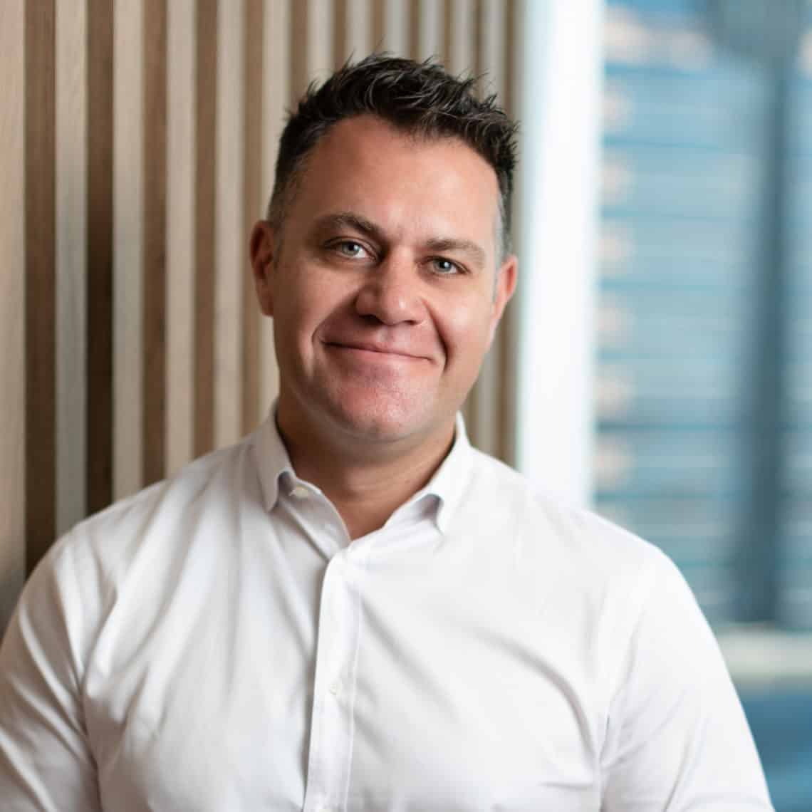 Gaping Holes In IoT Challenging Security Teams - FutureIoT