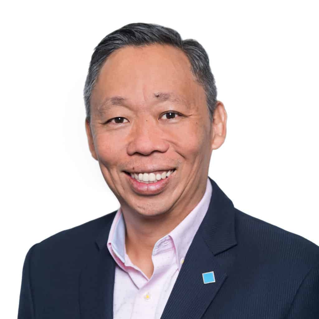 Smart Buildings: Going Beyond Adaptation - FutureIoT