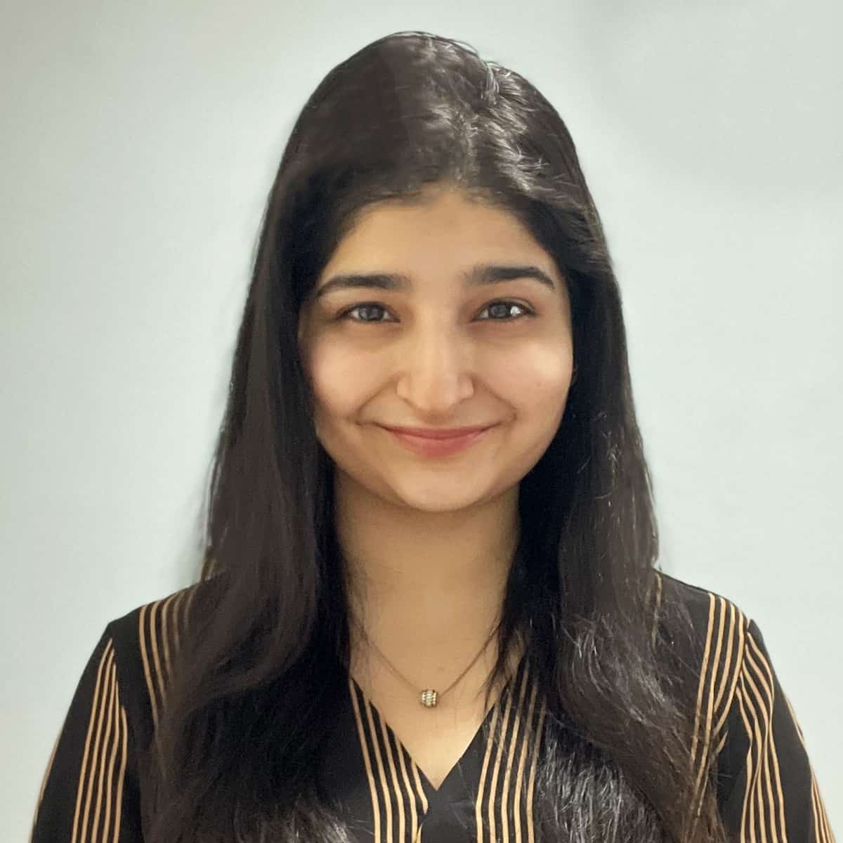 PodChats For FutureIoT: Integrating IOT Into Existing Business ...