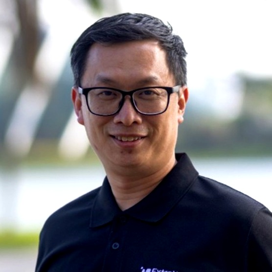 IoT Growth - A Gateway To Opportunity & Threats - FutureIoT