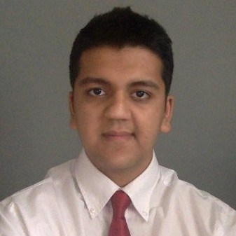 WAN In The Way Of Gateways To Scalable IoT - FutureIoT