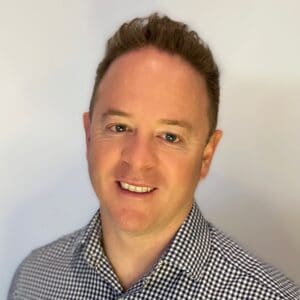 Securing the smart devices across APAC’s cloud platforms - FutureIoT