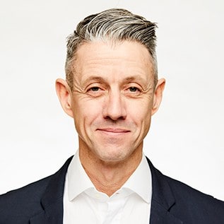 New Sensing Tech To Make Smart Buildings Adaptive To The New Normal ...