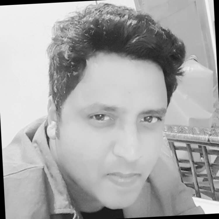 Power Sector Enters Industrial Revolution 4.0 - FutureIoT