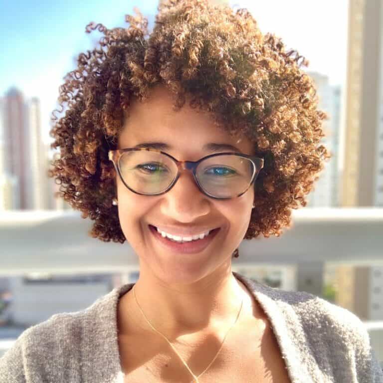 Tapping US$9 Billion Shared Micro-mobility Opportunity - FutureIoT