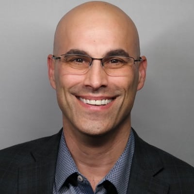 Partnership Aims To Secure Critical Infrastructure - FutureIoT