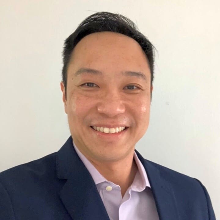 The Value Of AI In IoT Analytics - FutureIoT