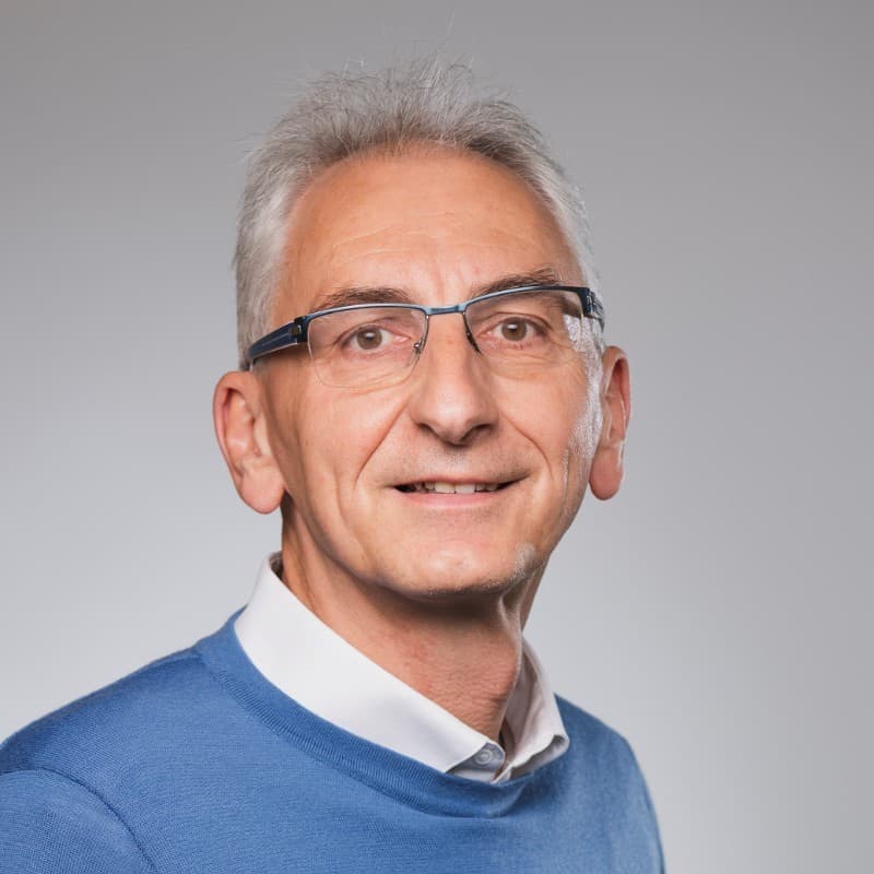 Chip To Enable Ultralow-power IoT Connectivity - FutureIoT