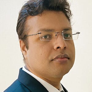 The Future Of Digital Front Door In Healthcare - FutureIoT