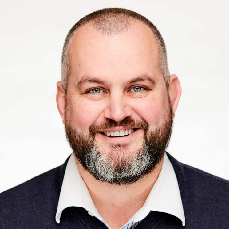 Two IoT Tech Trends That Will Deliver In 2023 - FutureIoT