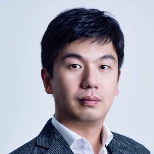 New AI Platforms To Drive Scalable Industrial Applications - FutureIoT