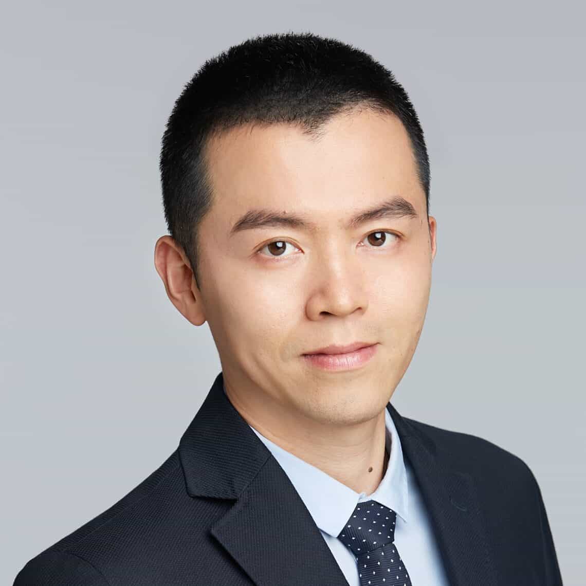 Smart Hospital Solution To Reshape The Future Of Healthcare - FutureIoT