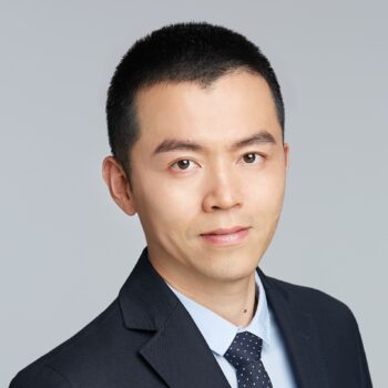 Smart Hospital Solution To Reshape The Future Of Healthcare - FutureIoT