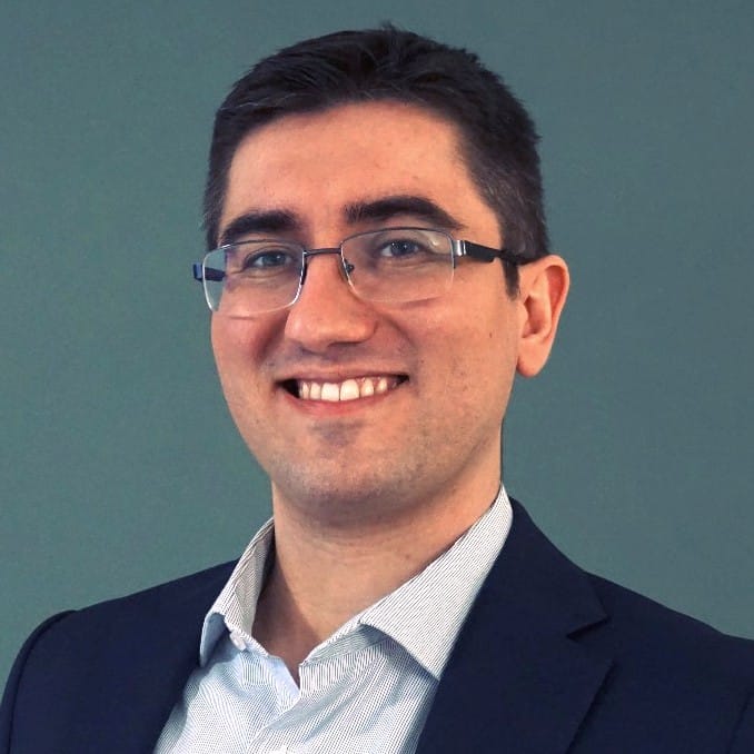 Report Reveals Riskiest Connected Devices In Enterprise Networks ...