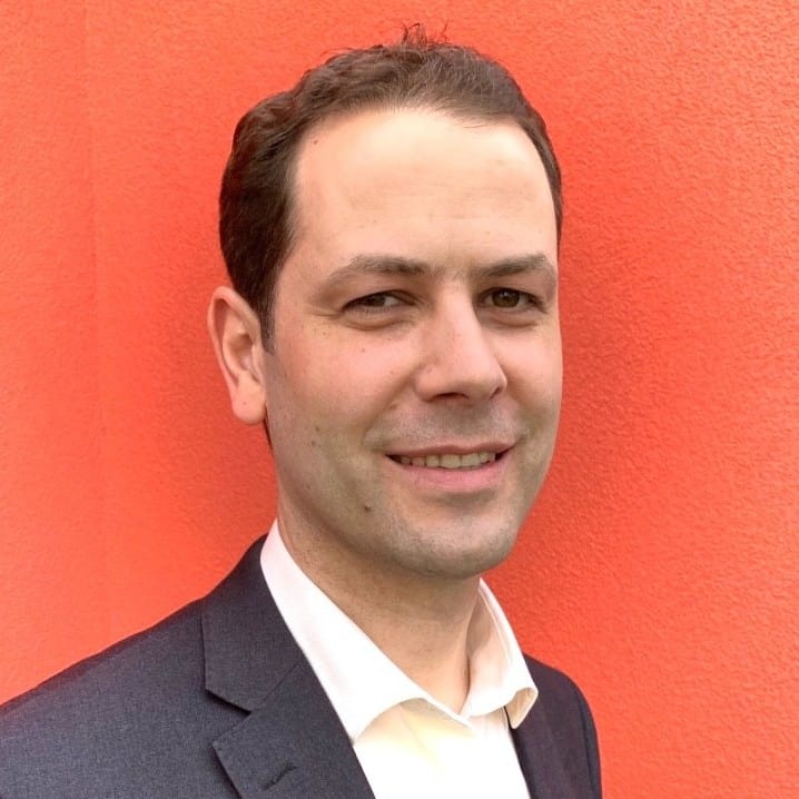 SatIoT Makes Possible Global IoT Connectivity - FutureIoT