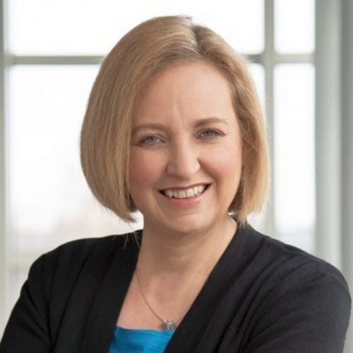 Siemens Lowers The Barrier To Cloud-native Software For Electrical ...