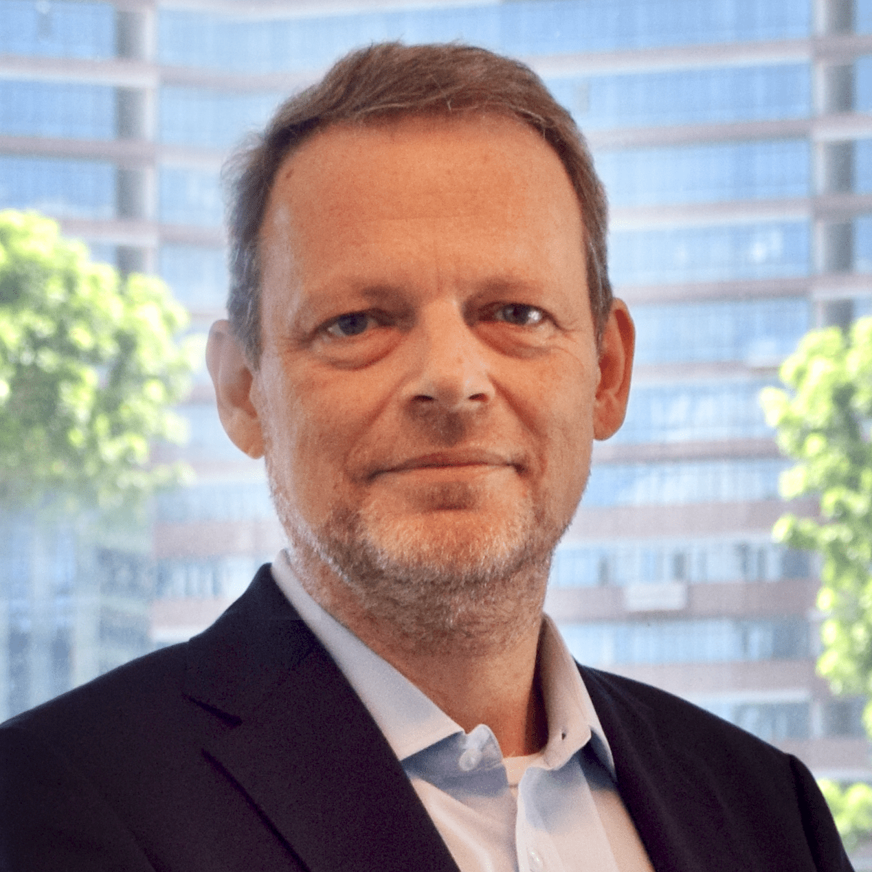 Partnership To Tap Into Burgeoning Smart Warehouse Demand - FutureIoT