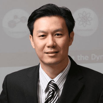 Shaping The Digital Future With The Next-Gen Of IoT - FutureIoT