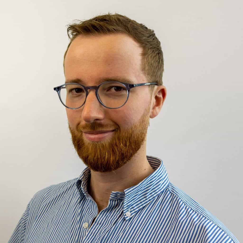 PodChats For FutureIoT: Transforming Manufacturing Through IoT Software - FutureIoT