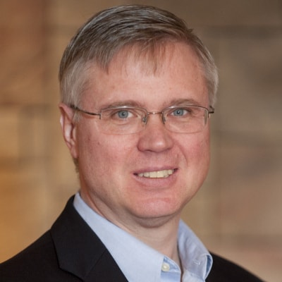 Survey Reveals Top Edge Computing Workloads - FutureIoT