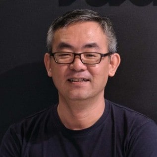 Siemens Lowers The Barrier To Cloud-native Software For Electrical ...