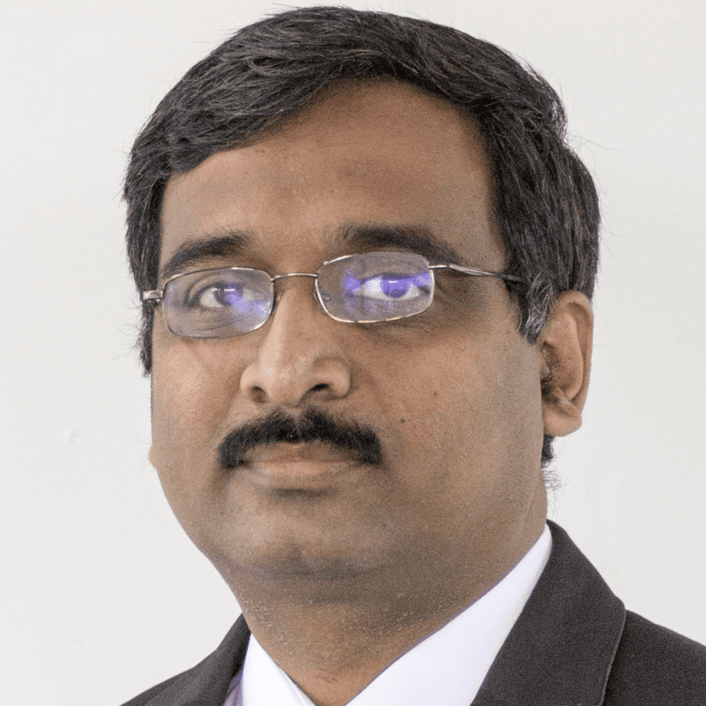 Realising Innovation With IoT Adoption - FutureIoT