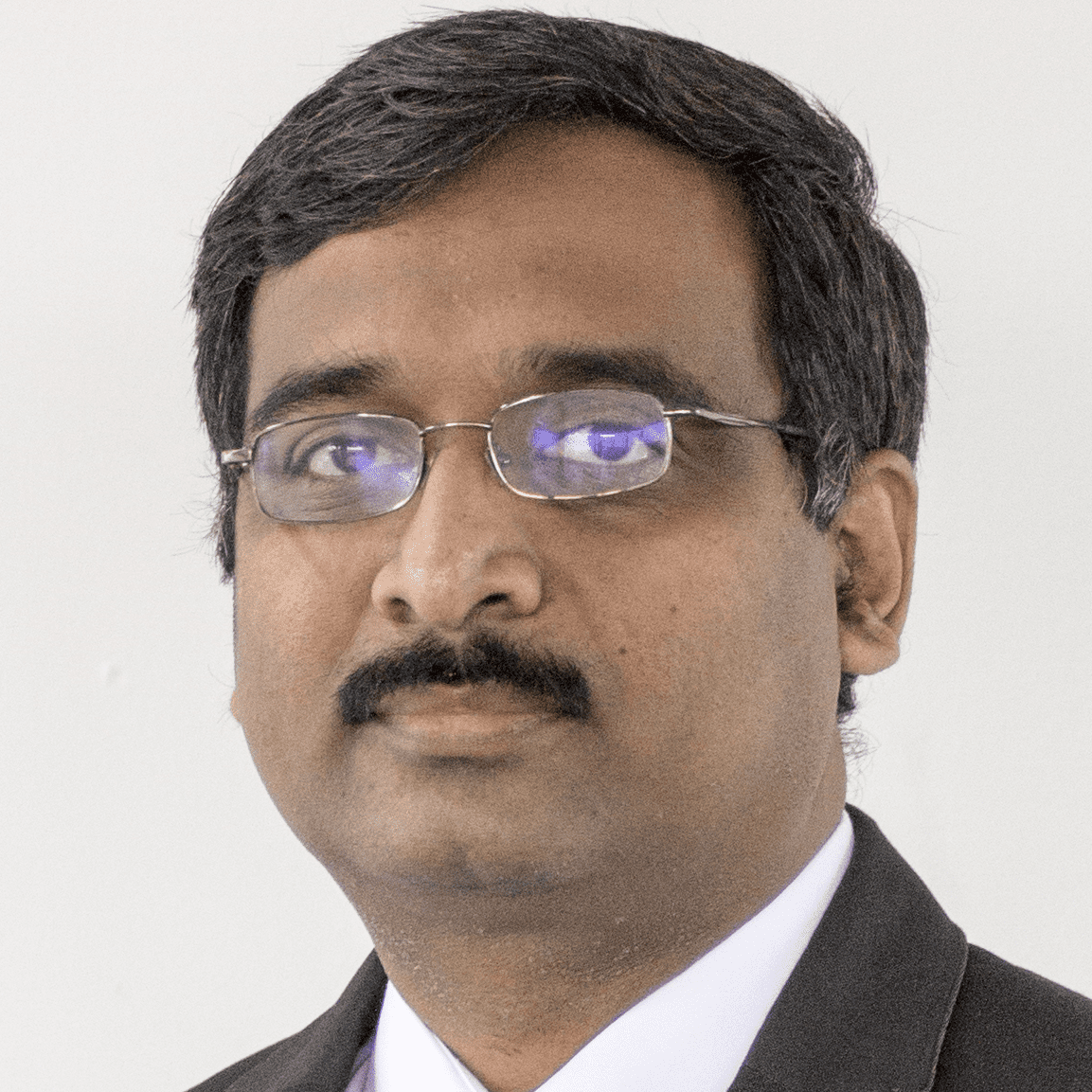 Realising Innovation With IoT Adoption - FutureIoT