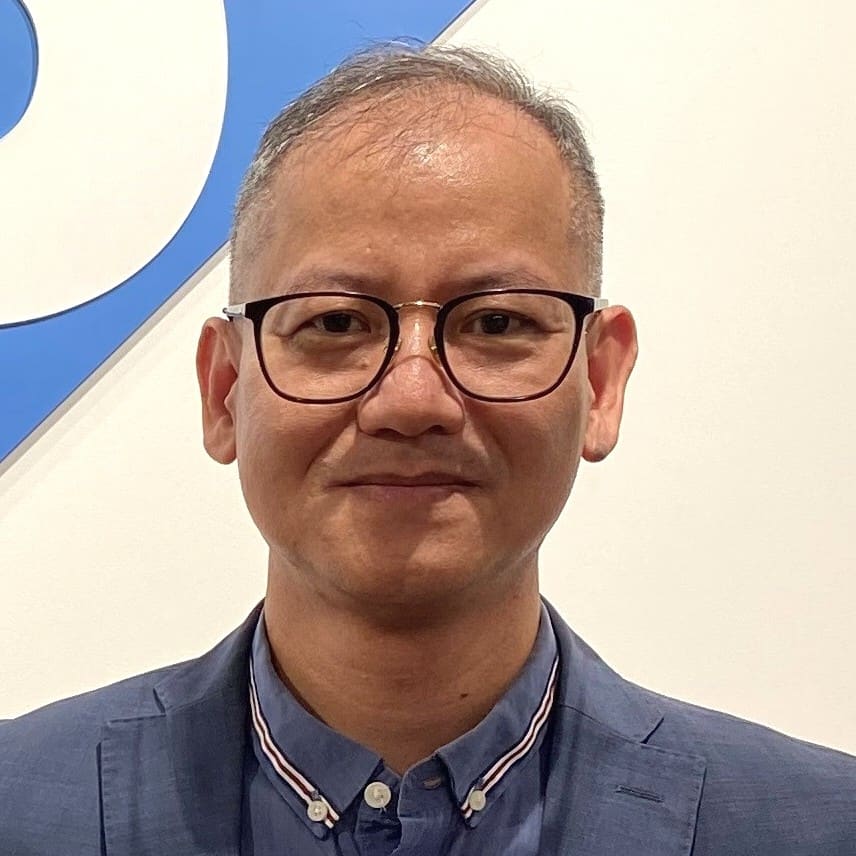 Realising Innovation With IoT Adoption - FutureIoT