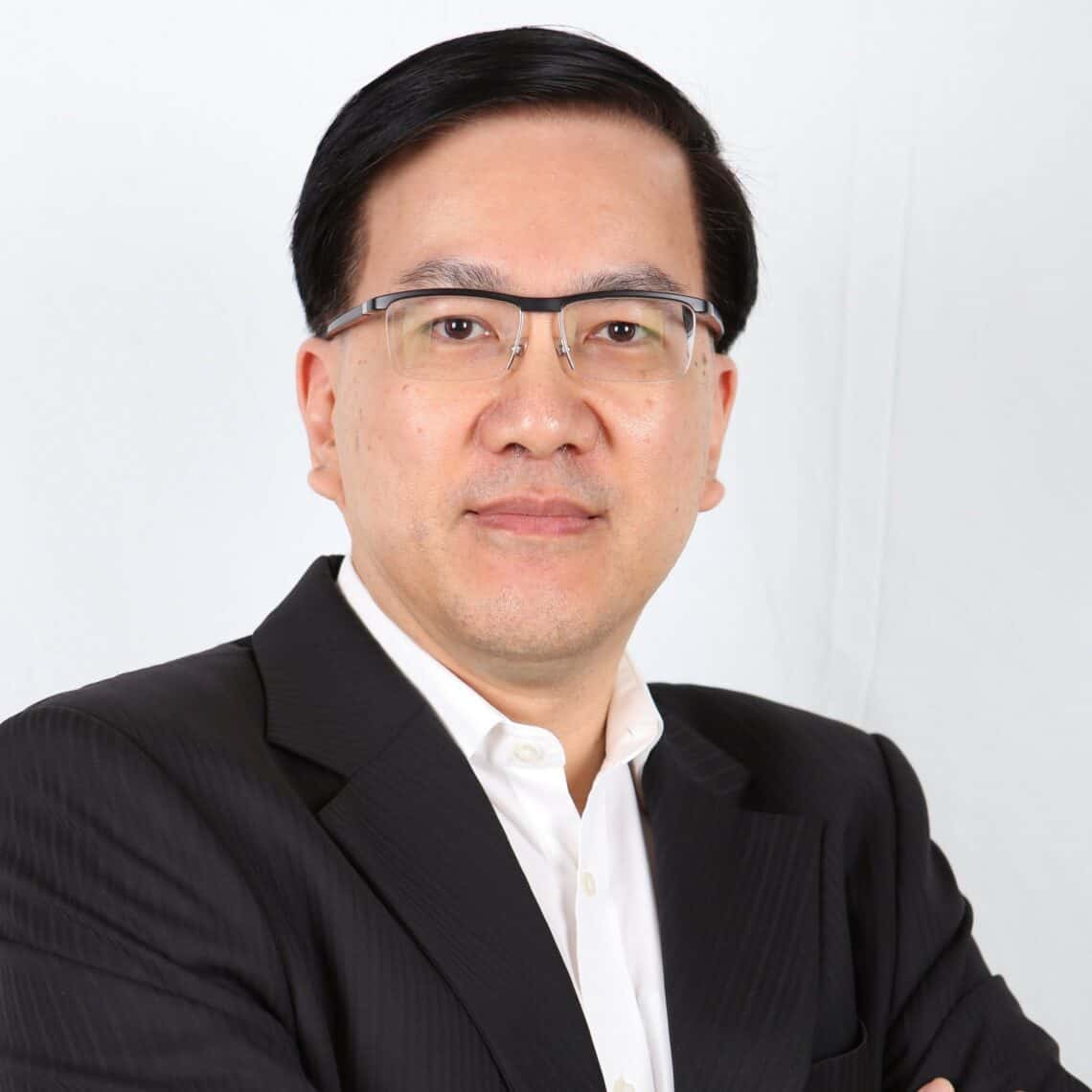 APAC Retailers Moving To Self-service Egged By Consumers - FutureIoT