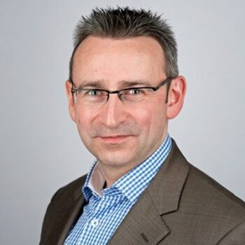 IoT MVNO Are Evolving Business Models - FutureIoT