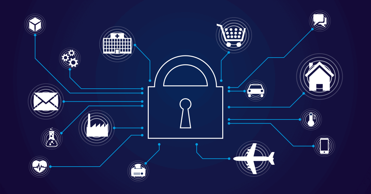 PodChats For FutureIoT: Why Monitoring Is Essential In IoT Adoption ...