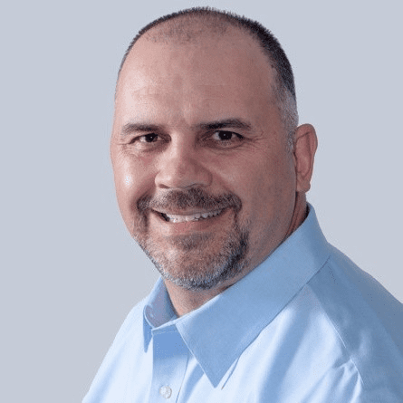 Palo Alto Networks Secures Medical Devices - FutureIoT