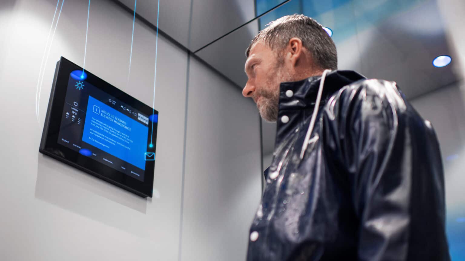 IoT In 2023, Beyond Smart Connectivity - FutureIoT