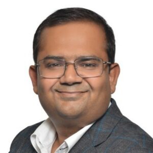 The Game Plan: Modernising OT Security Programmes - FutureIoT