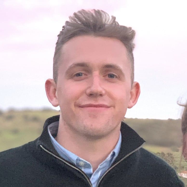 Warehouse Automation Is Essential To Resilience - FutureIoT