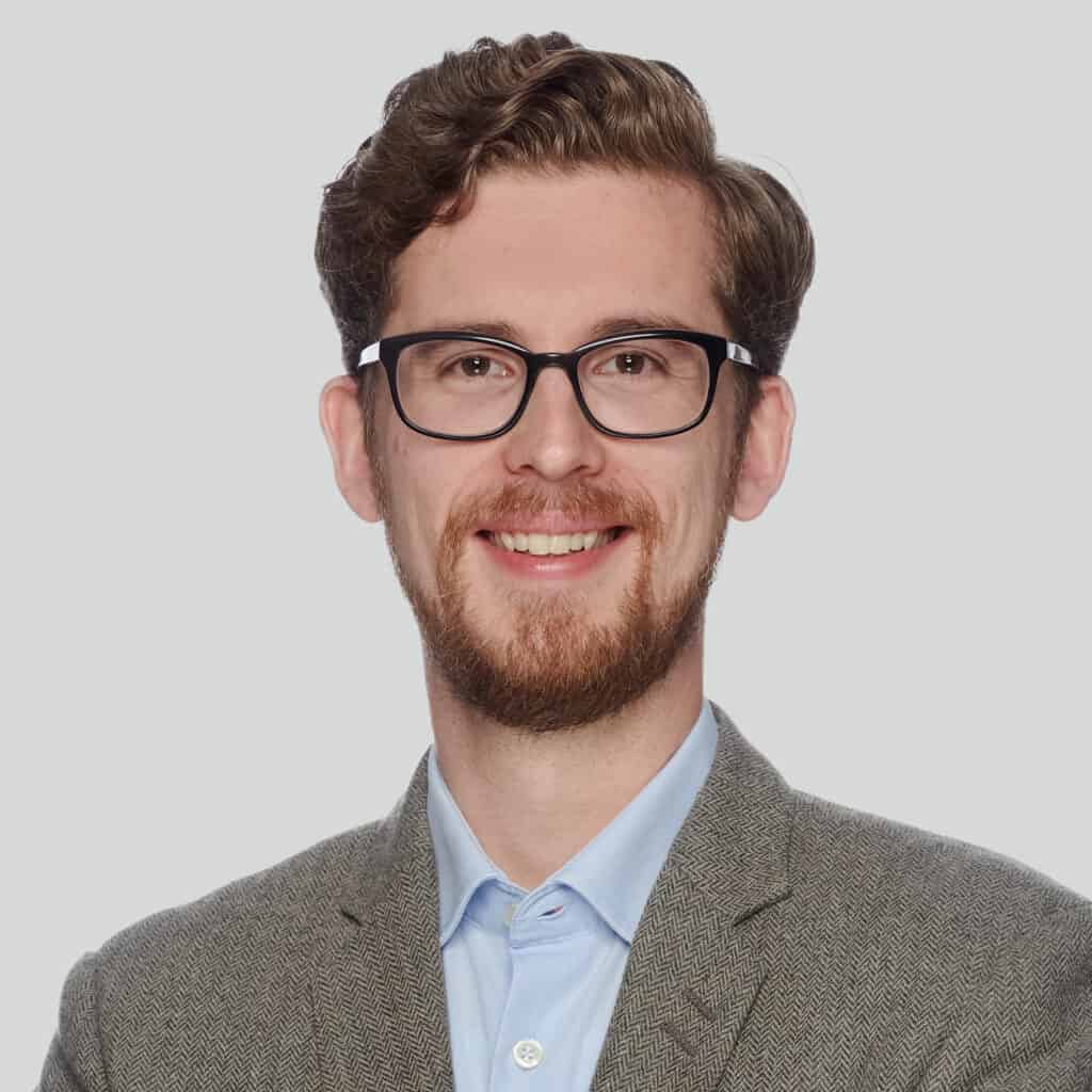 Enhancing Data Centre Operations With IoT - FutureIoT