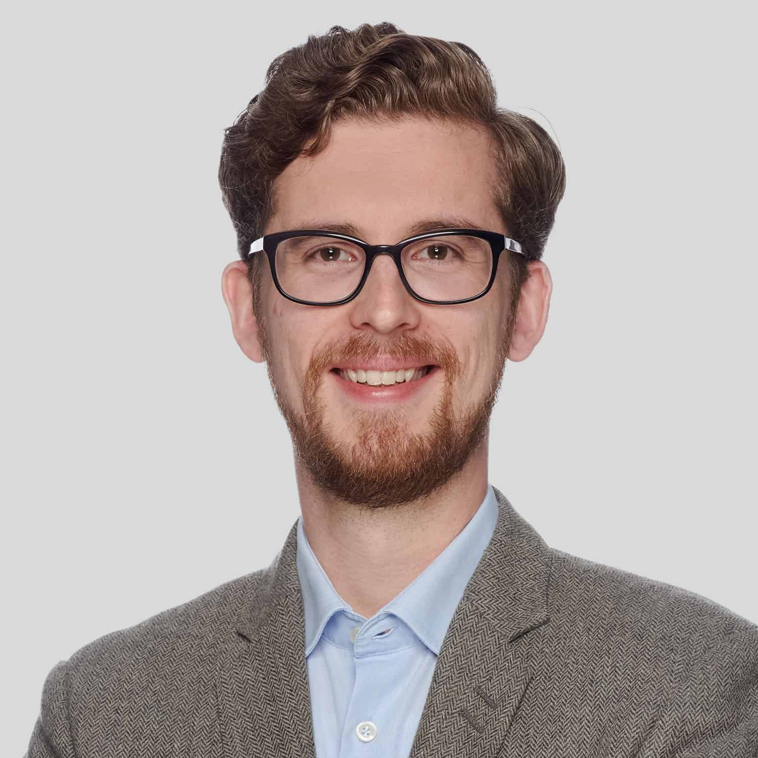 Enhancing Data Centre Operations With IoT - FutureIoT